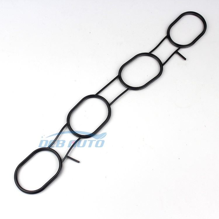 Intake Seal Gasket Nissan Tiida 1.8 Livina 1.8 TEANA J32 / 2.0 Sylphy ...