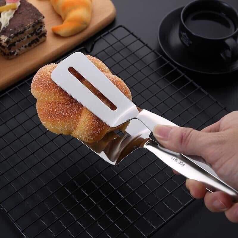 Food CLAMP | Shopee Malaysia