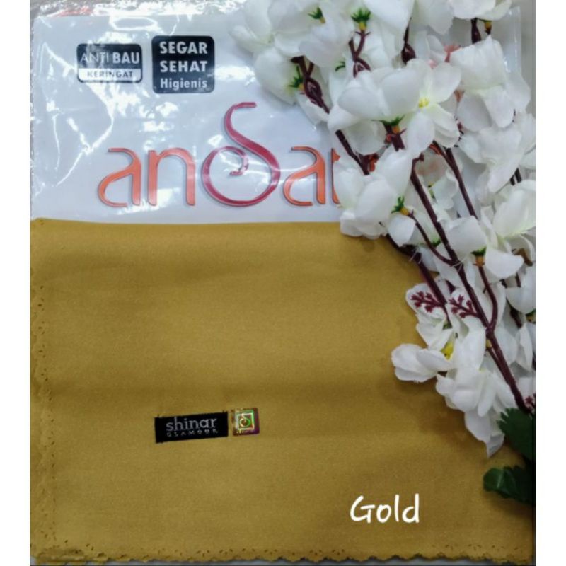 Shinar glamor laser cut rectangular hijab/laser cut shinar rectangular ...
