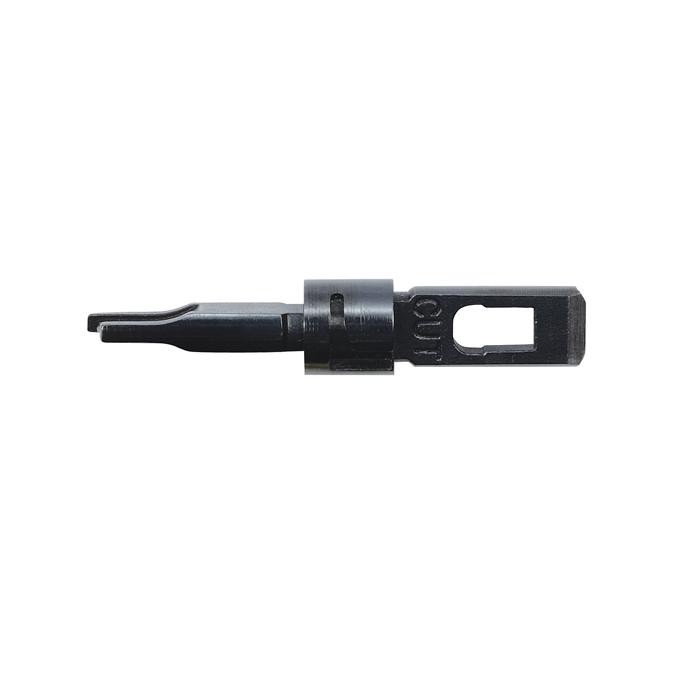 Proskit Punch Down Tool Blade(5CP-16A) | Shopee Malaysia