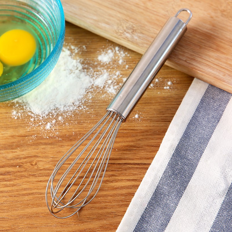 Pengacau Telur & kek/ pengaduk telur / egg smoothie / kitchen tool ...