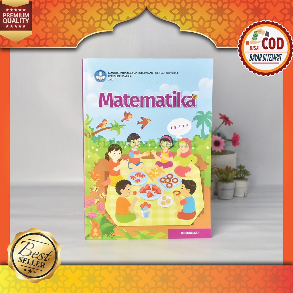 Primary SCHOOL STUDENT'S BOOK Class 1 I One Subject Mathematics MTK ...