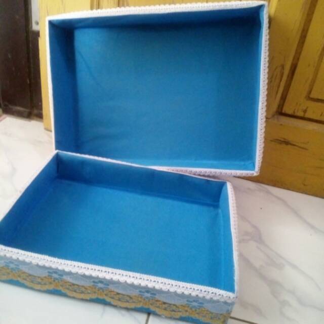Delivery parcel Box Unit (1pcs) | Shopee Malaysia