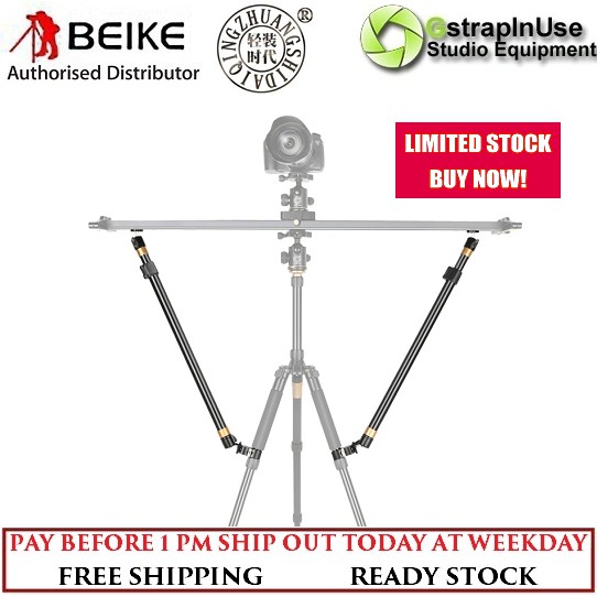 Slider Support For Long Sliders (1 Pcs) | Shopee Malaysia