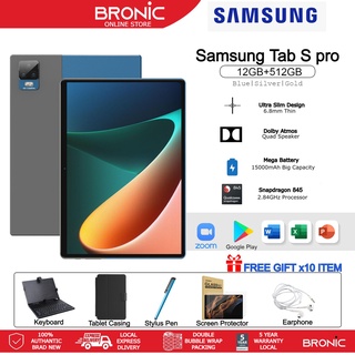 Shop Android Tablets Products Online - Tablets | Mobile & Accessories ...