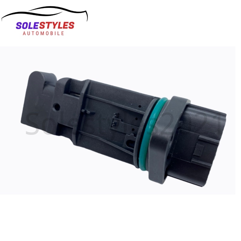 22680-4M511 4PIN Air Flow Meter Sensor MAF For Nissan Sentra N16 ...