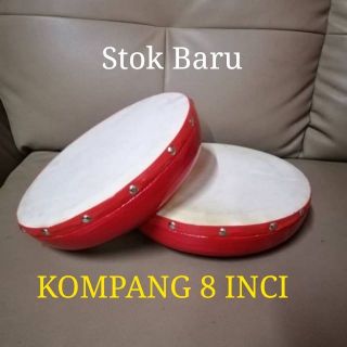 kompang - Prices and Promotions - Mar 2024 | Shopee Malaysia