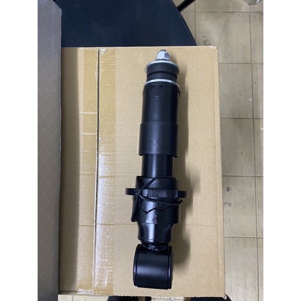 volvo fm10 fm12 V1 front cabin absorber 1075478 MORNOE CB0008 | Shopee ...