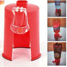 🌹READY STOCK 🌹 COKE TOOLS | Shopee Malaysia