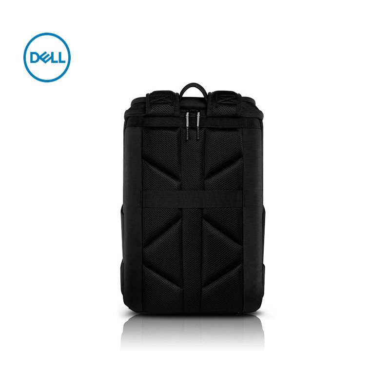 【DELL Official】17” Gaming Backpack (GM1720PM) – Fits Up to 17.3” Laptop ...
