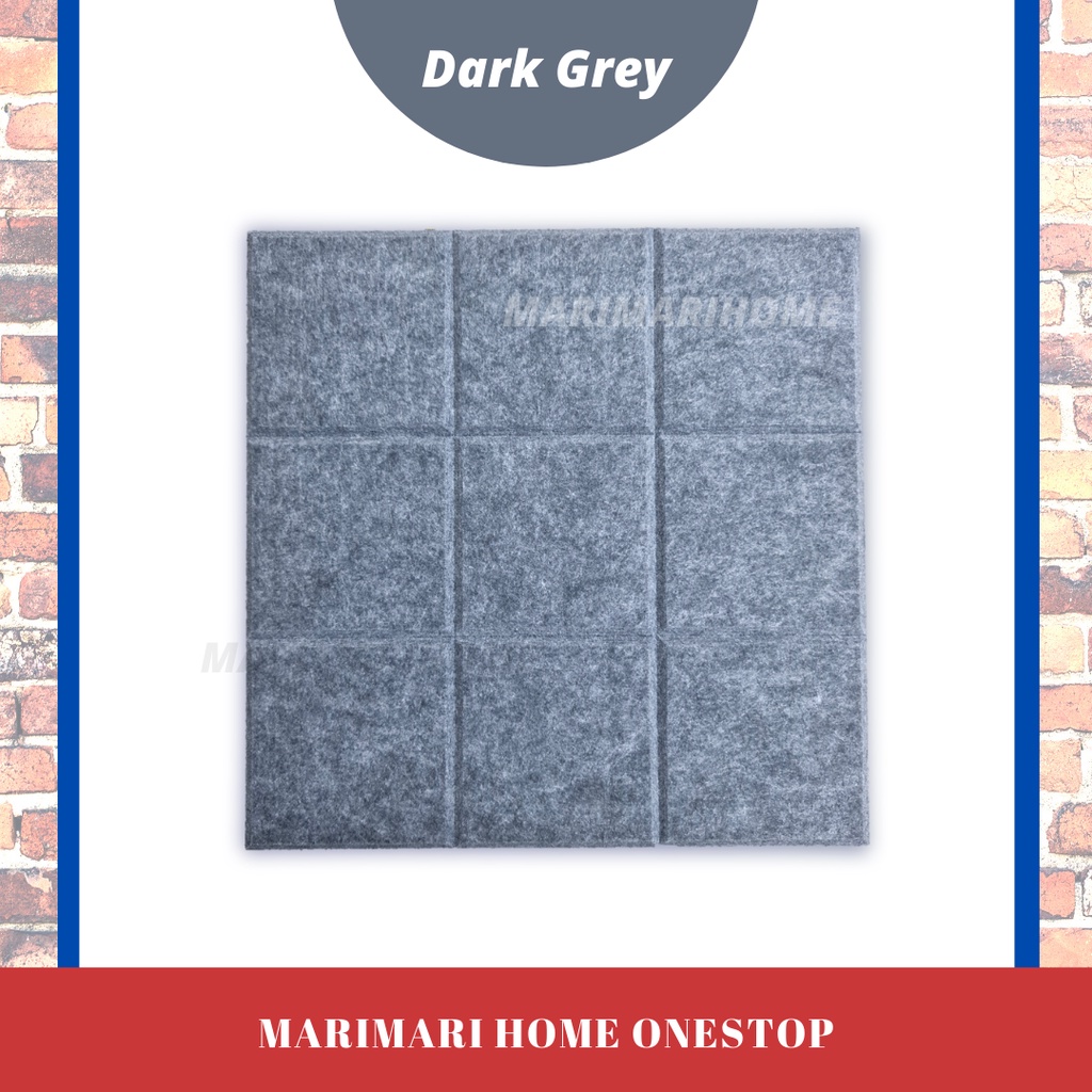 Nordic Style Notice Board Wall Letter Note Message Memo Board Wall ...