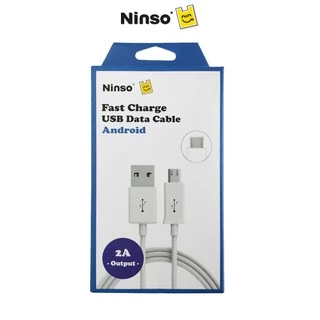 Ninso Online Store, August 2024 | Shopee Malaysia