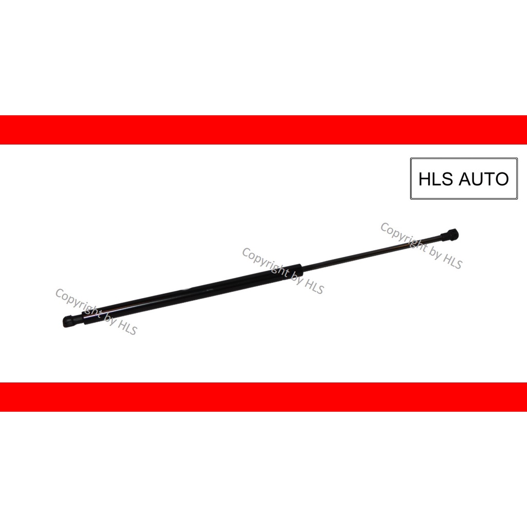 Proton Iriz Rear Bonnet Absorber / Damper (Oem) | Shopee Malaysia