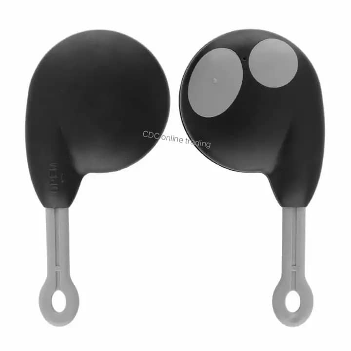 Cobra Car Alarm Remote Control Cover Case | Shopee Malaysia