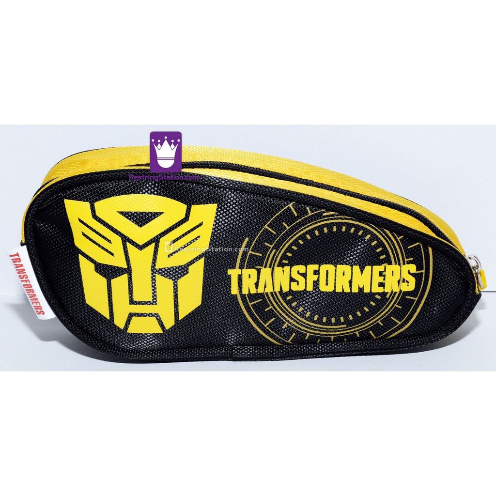 [100% Genuine & Ready Stock] Victor Transformer Mini Bag Limited ...
