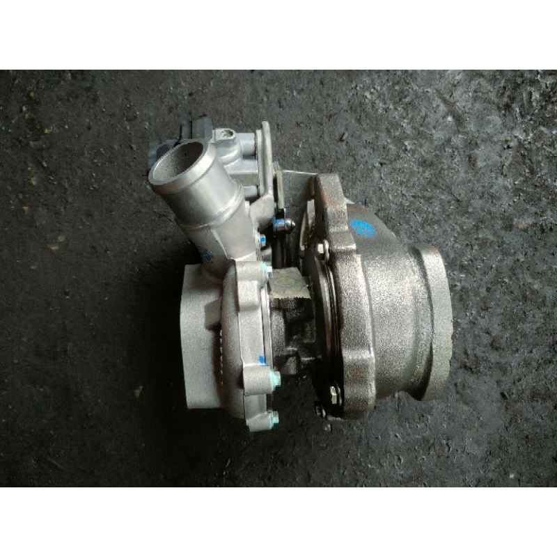 FORD RANGER T6 TURBO !!! | Shopee Malaysia