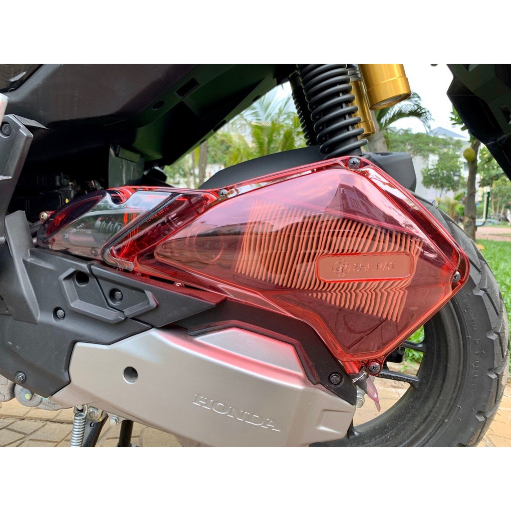 Muffler E ZHIPAT ADV 150, PCX 2018-2020 (150) | Shopee Malaysia