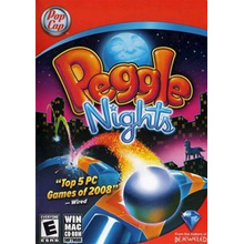 [2 in 1 ] Peggle Nights + Peggle PC Game PopCap Full Version Digital ...