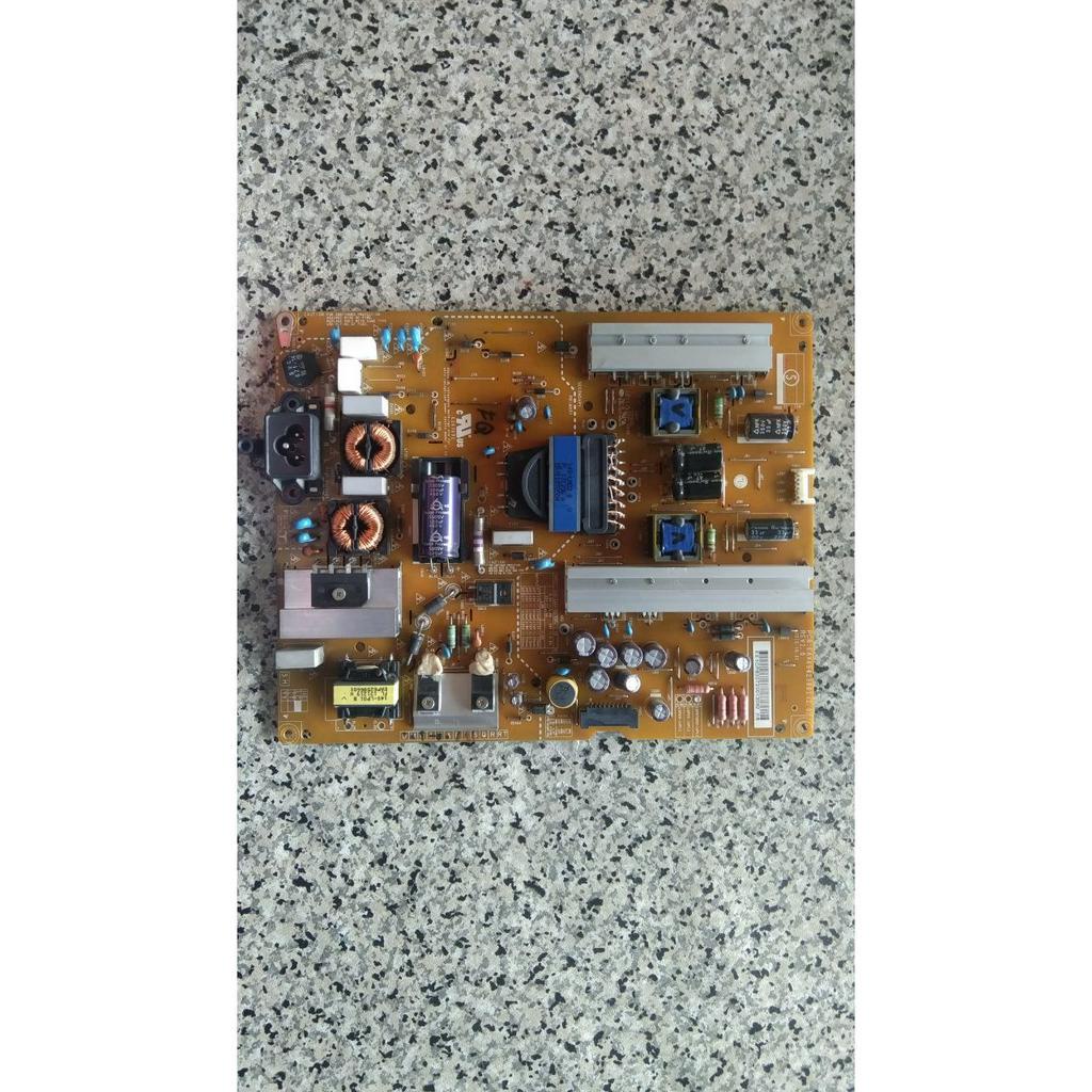 TV LG LED 47 47LB5820.ATS power board EAX65423801(2.0) (USED) | Shopee ...