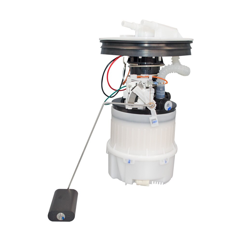 MAZDA 3 1.6 FUEL PUMP ASSEMBLY SET (2003-2009) | Shopee Malaysia