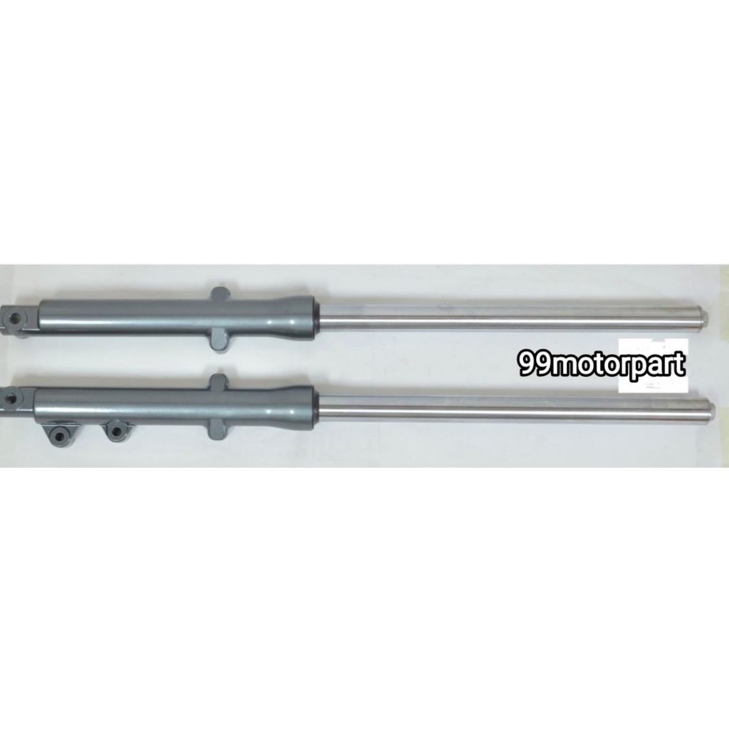 ABSORBER depan disc caliper pump brake hose txr panther txr150 gama ...