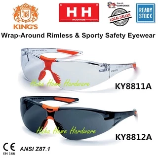 safety glasses - Prices and Promotions - Mar 2026 | Shopee Malaysia