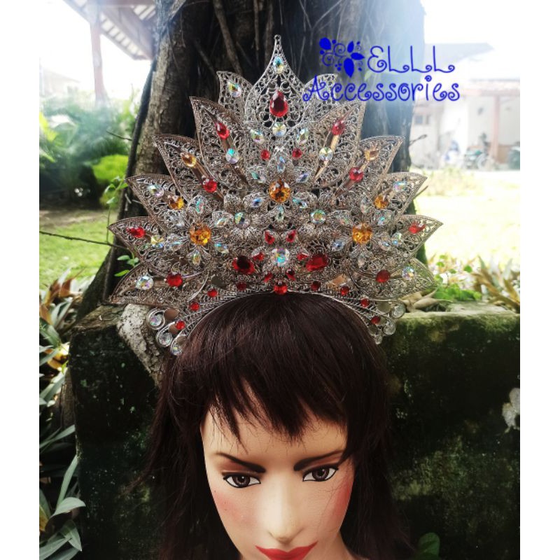 Siger dance, siger slab, dance accessories | Shopee Malaysia