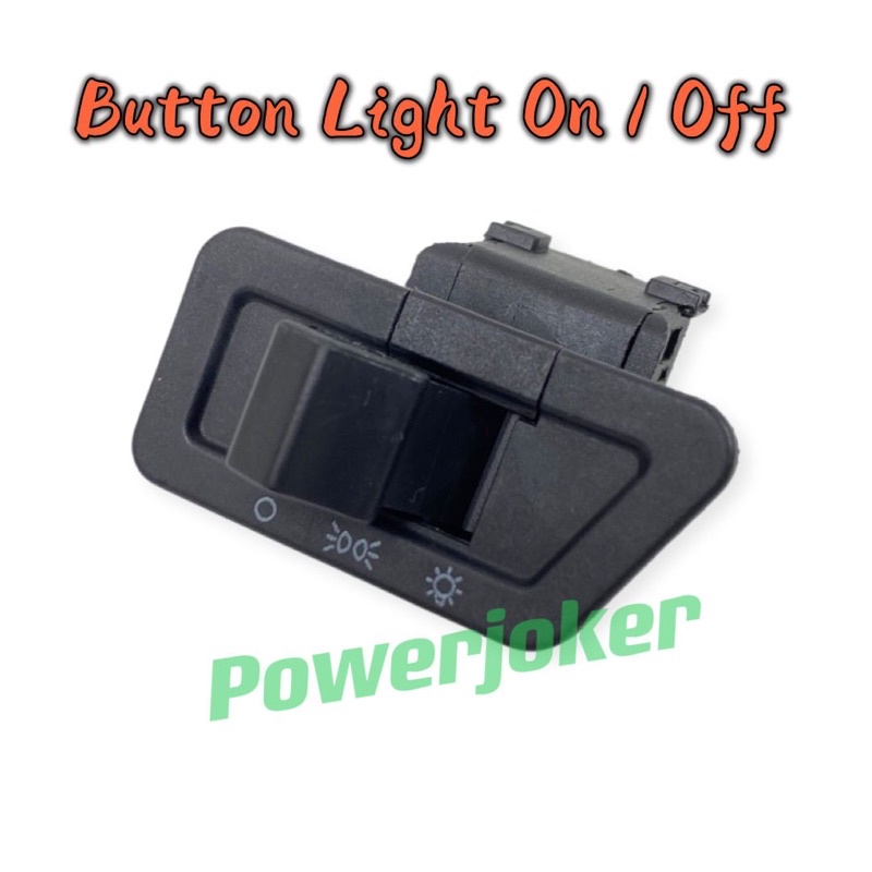 SYM JET POWER / SPORT RIDER / SPORT BONUS / KRISS MR2 MR3 - HANDLE ...