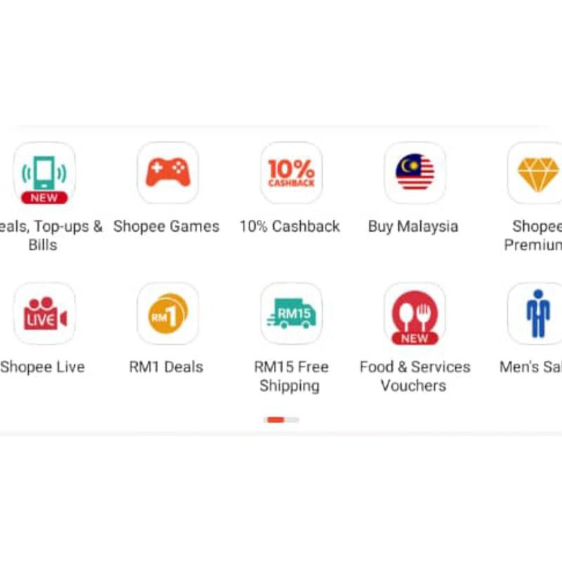 TUTORIAL HOW TO CLAIM FREE SHIPPING 🔥 | Shopee Malaysia