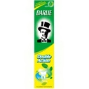Darlie Double Action Original Strong Mint Tooth Paste 120 gm / 225 gm ...