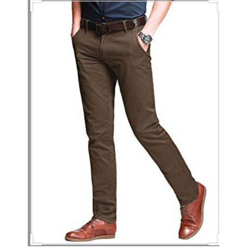 🔥🔥💥NEW ARRIVAL 💥T,IMBERLAND MENS SLIM FIT SLACK PANT VIRAL🔥🔥🔥 | Shopee ...