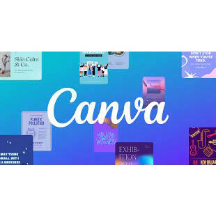 Canva Pro Lifetime Upgrade Own Account (IOS/ANDROID/PC/LAPTOP) | Shopee ...