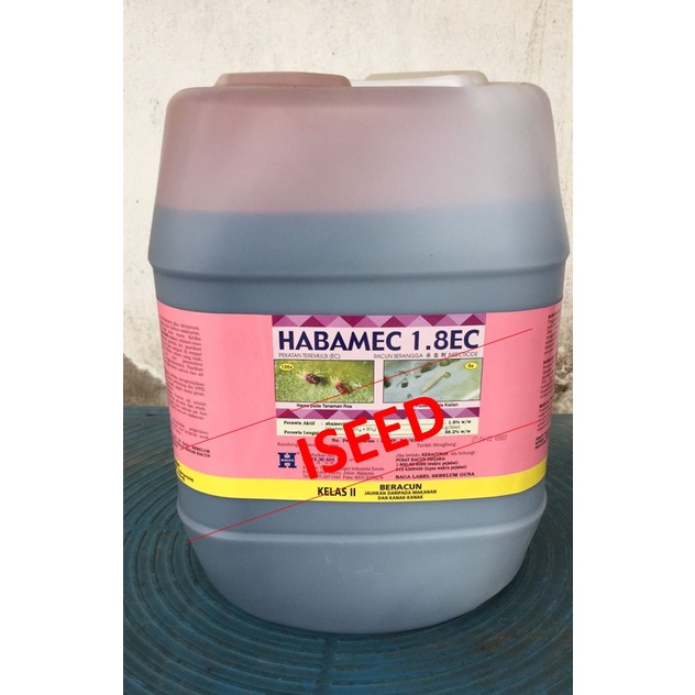 Shopee Malaysia | Free Shipping Across Malaysia