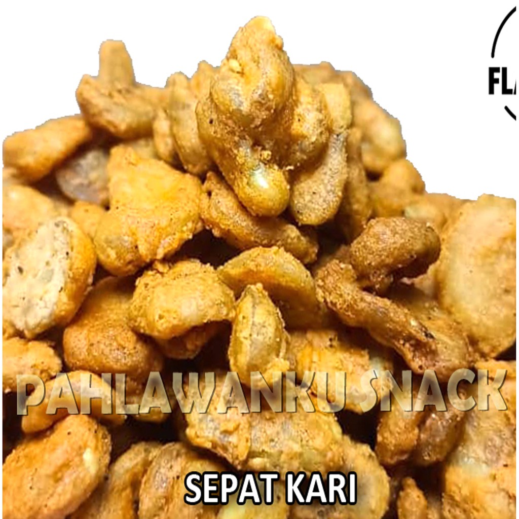 5 KG 💥 PEMBORONG KACANG 💥shantong kuning botak tomyam sepat hijau ...