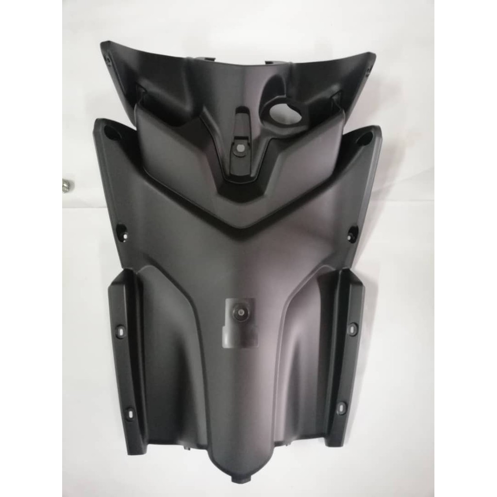Yamaha AVANTIZ Inner Cover 100% Original HLY | Shopee Malaysia