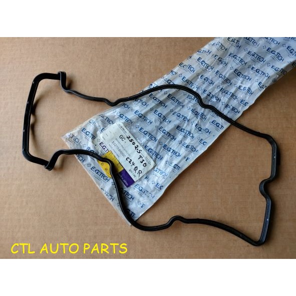 NISSAN XTRAIL-T30 SERENA C24-QR20DE MURANO-Z50 GASKET VALVE ROCKER ...