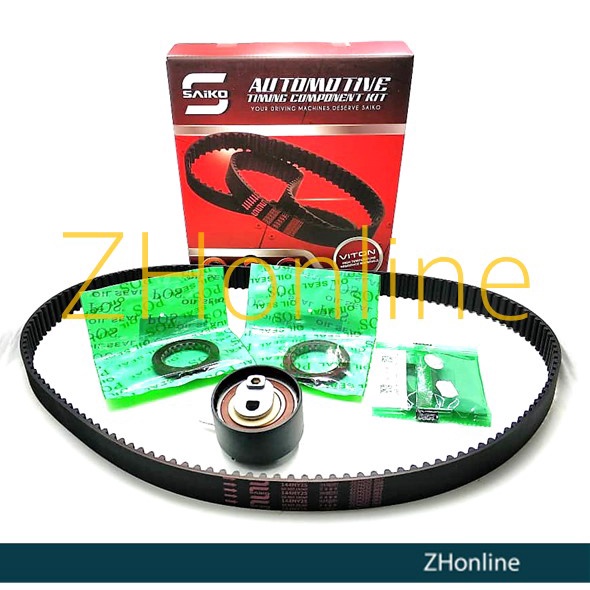 PROTON SAGA FLX, SAGA VVT 2016, EXORA BOLD, PREVE, IRIZ, PERSONA VVT ...