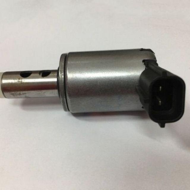 PROTON GEN2 /EXORA CPS ENGINE VVTI SENSOR | Shopee Malaysia