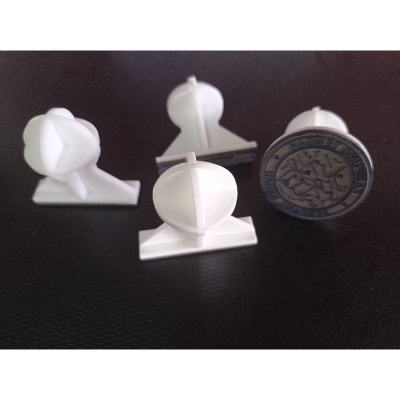 Custom made cop stamp | Shopee Malaysia