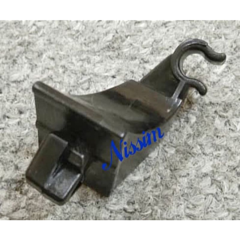 Bonnet Stand Clip Viva,Viva Elite | Shopee Malaysia