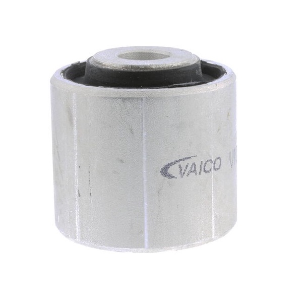 FRONT LOWER CONTROL ARM BUSH - AUDI A4 A5 A6 A7 A8 Q5 - 4E0407181B ...