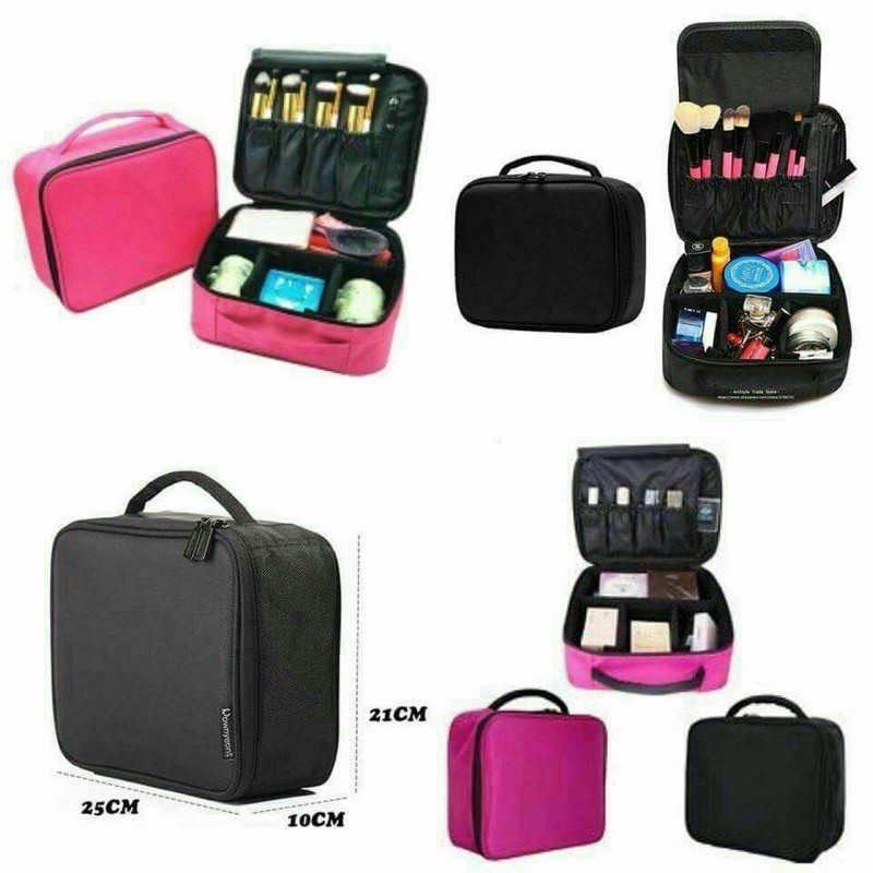 BEG MEKAP LAPTOP SAIZ SMALL TOP SALE 🔥 | Shopee Malaysia