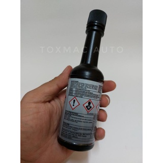 Original 1pc Injector Cleaner Perodua 95ml (Sabah/Sarawak use Sea ...