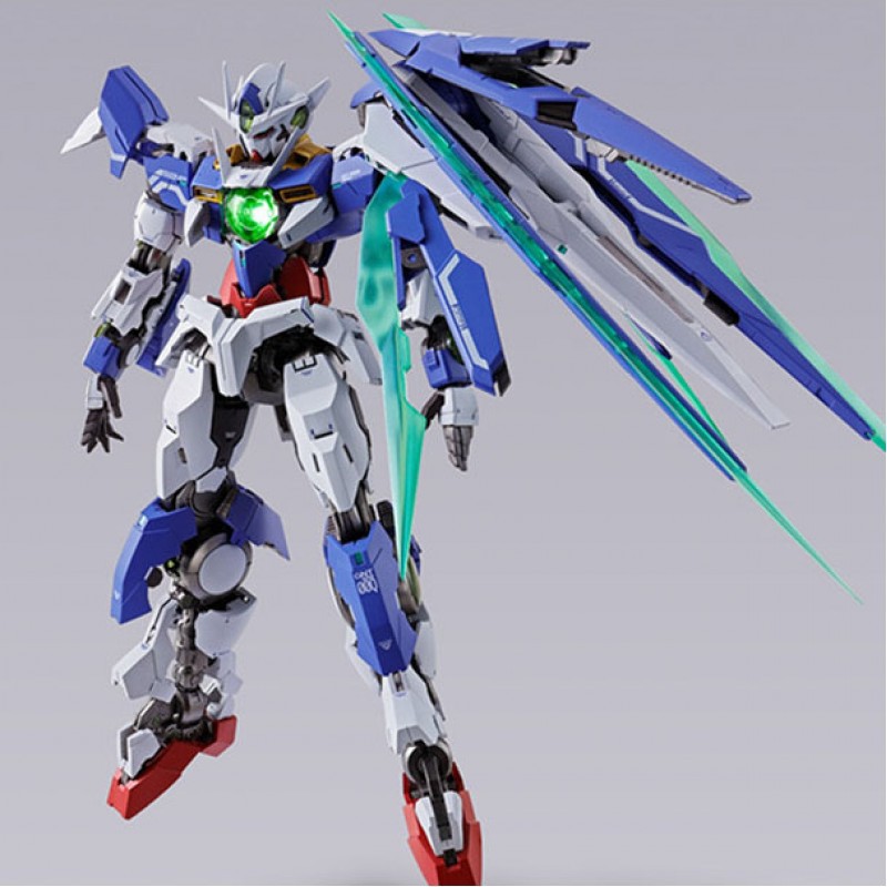 (MG)Daban 8822 00 Qan[T] Full Saber Ver.MB | Shopee Malaysia