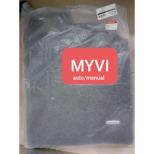 Shopee Malaysia | Free Shipping Across Malaysia