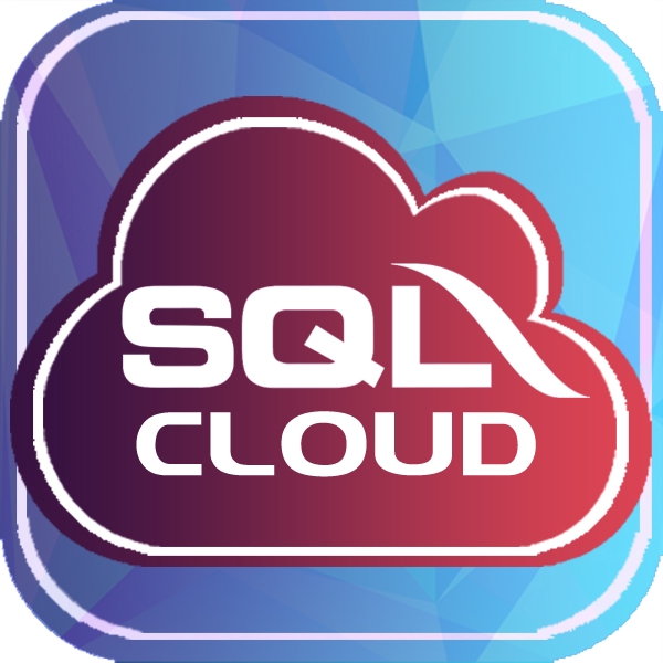 SQL Account Cloud Accounting Software, PRO Version - Accounting ...