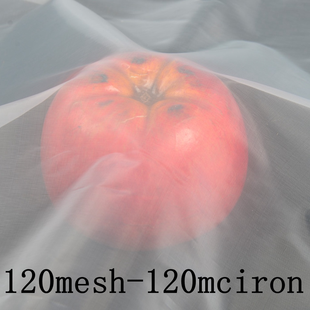 Nylon Filter Net 20/60/80/200/300/400/500 Mesh Strainer Food Grade ...