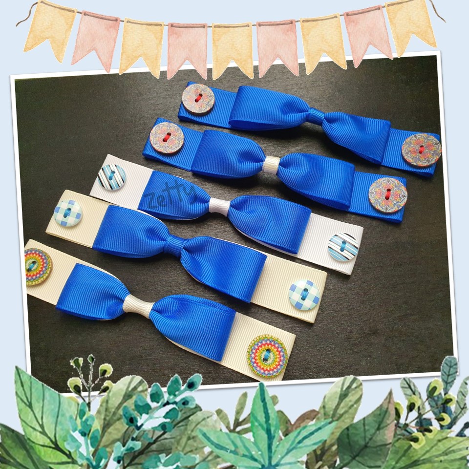 MASK EXTENDER COMEL DAN MURAH HANDMADE TALI MASK TALI TOPENG MUKA CUTE ...