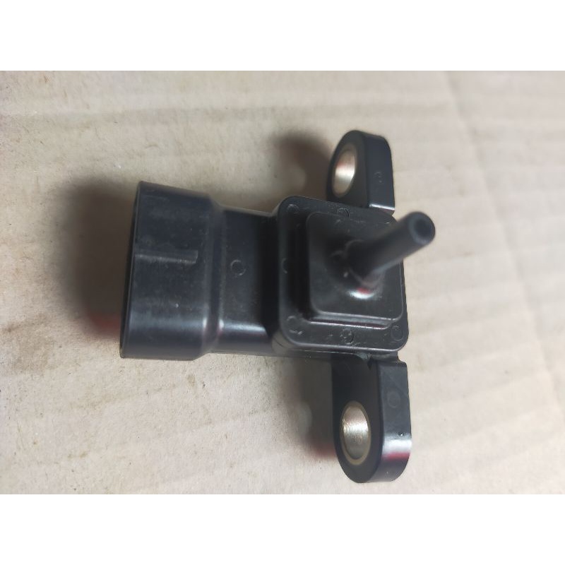 Avansa map sensor And inova exs singapore | Shopee Malaysia