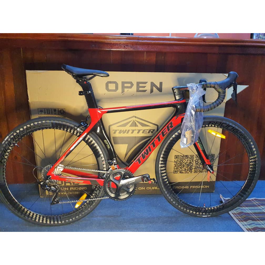 (Ready Stock) Bicycle List Updated Updated 1/10/2024 Mountain Bike Road ...